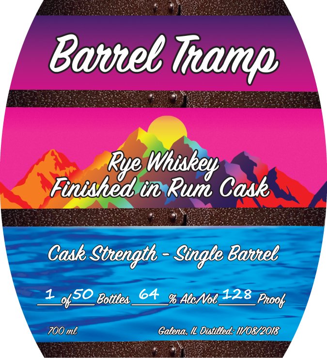 barrel-tramp-rye-whiskey-finished-in-rum-cask-single-barrel-cask-strength-577650.jpg?v=1727547476