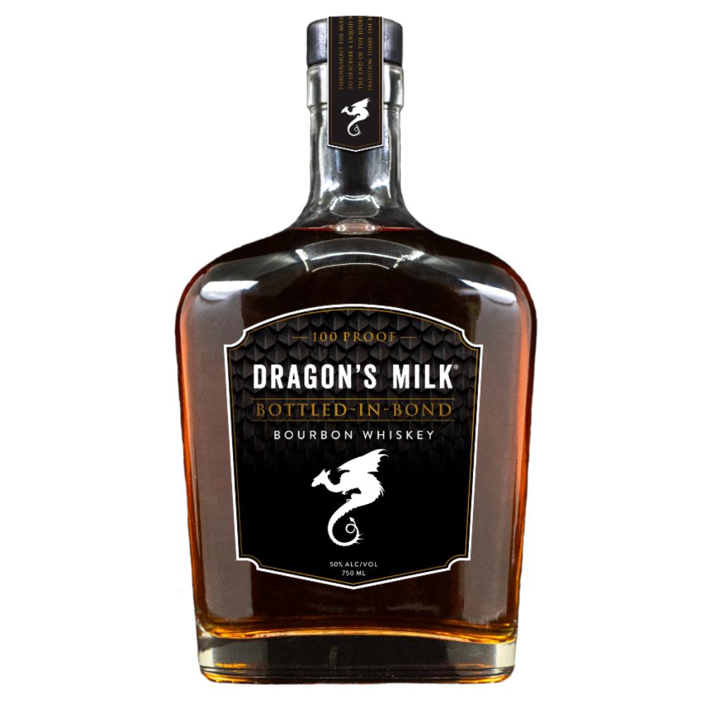 dragons-milk-bottled-in-bond-bourbon-589495.jpg?v=1707651143