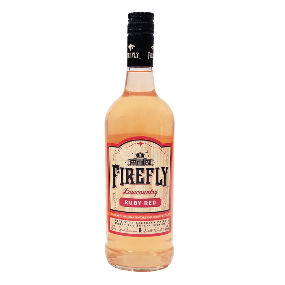 firefly-ruby-red-grapefruit-vodka-998015.jpg?v=1707613324