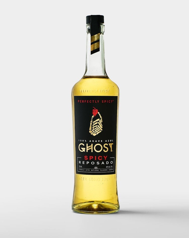 ghost-reposado-tequila-126102.jpg?v=1727364729