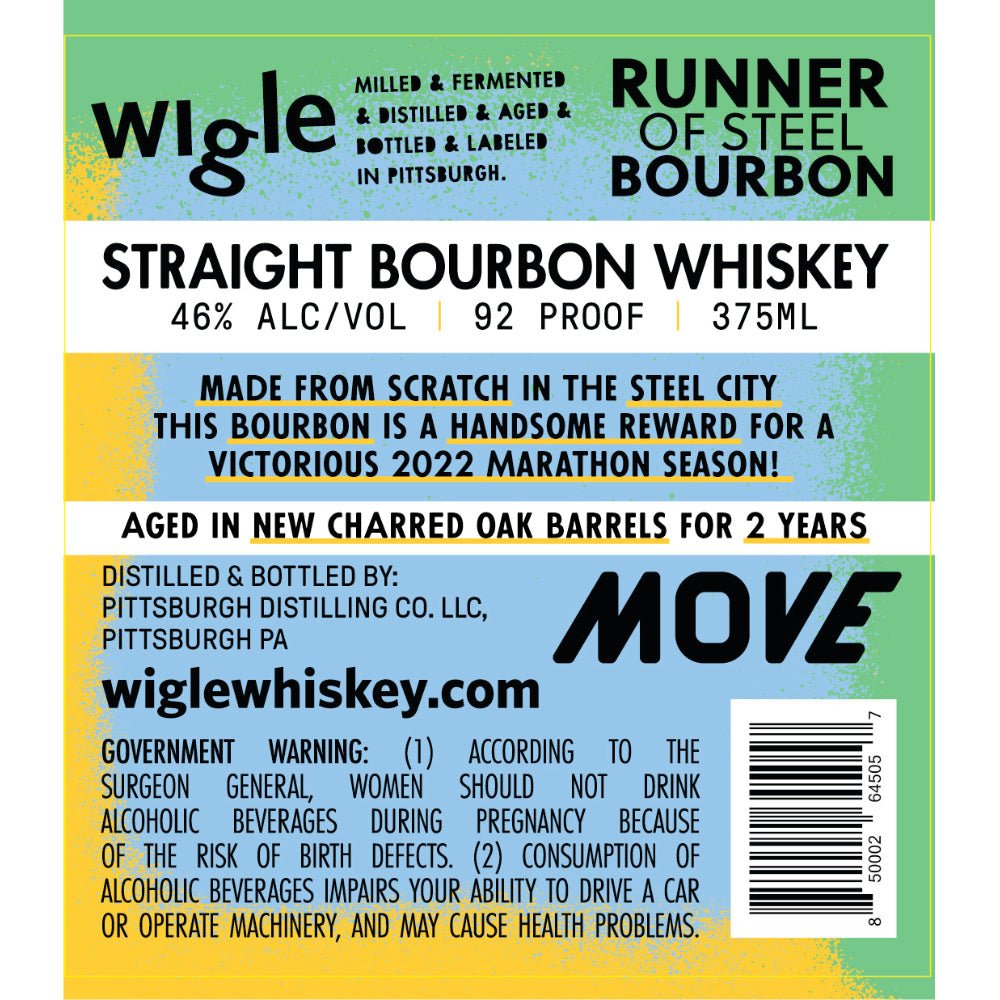 wigle-runner-of-steel-bourbon-2022-176541.jpg?v=1707645545