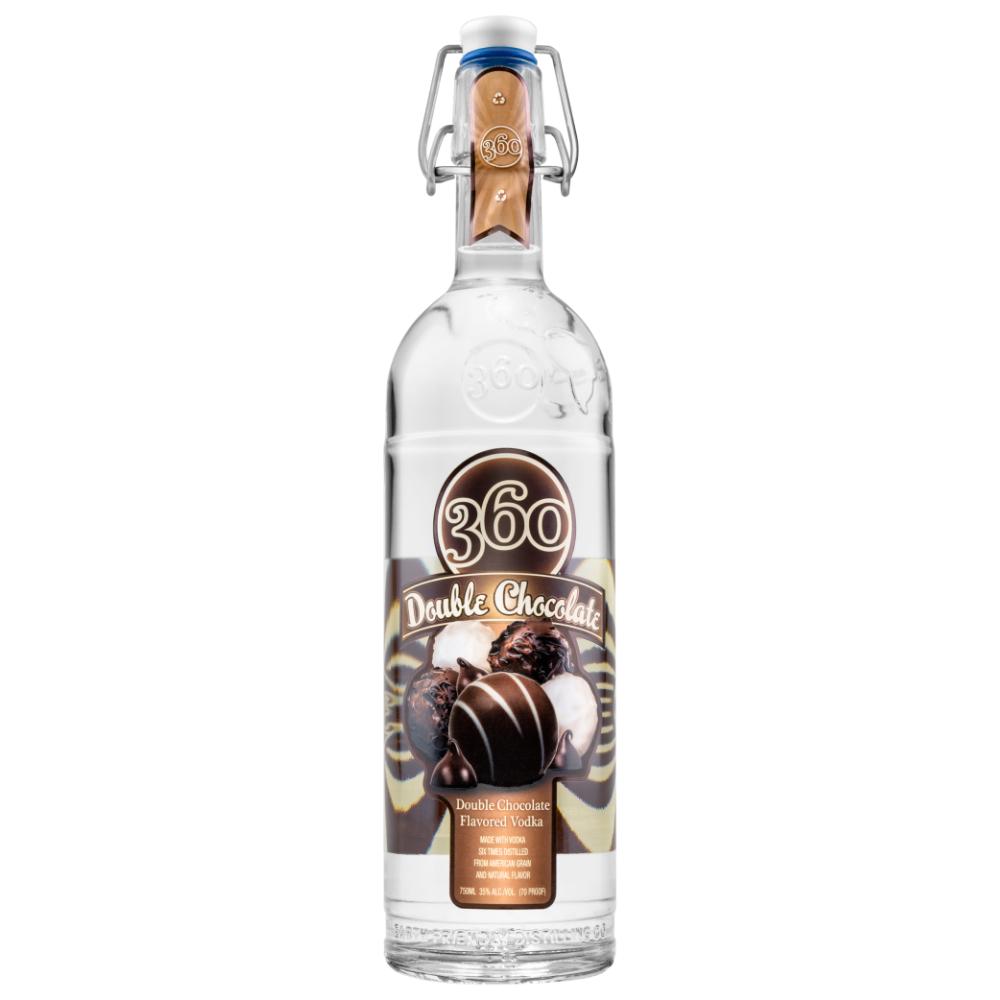 360-vodka-double-chocolate-941781.jpg?v=1707636313