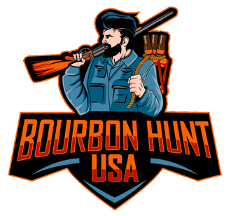 #1 Bourbon Store In The USA | Bourbon Delivered | Bourbon Hunt USA