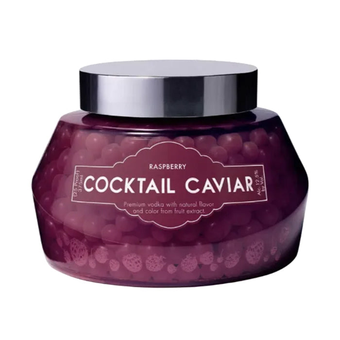 Cocktail-Caviar-Raspberry-375ml.jpg?v=1745607862