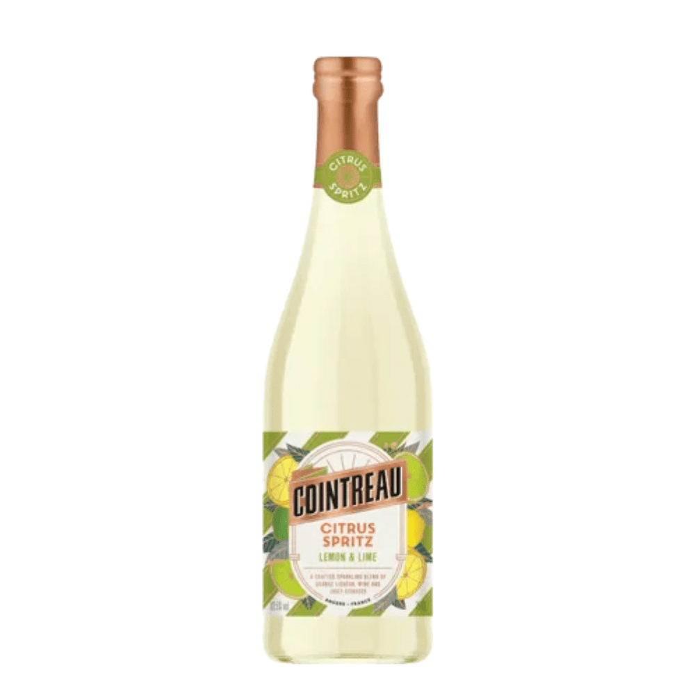 CointreauCitrusSpritzLemon_Lime.png?v=1761694829