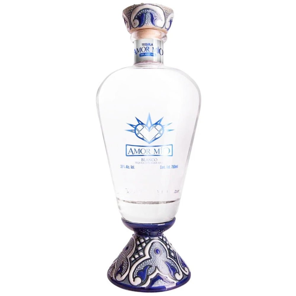 amor-mio-tequila-blanco-399617.jpg?v=1707610235