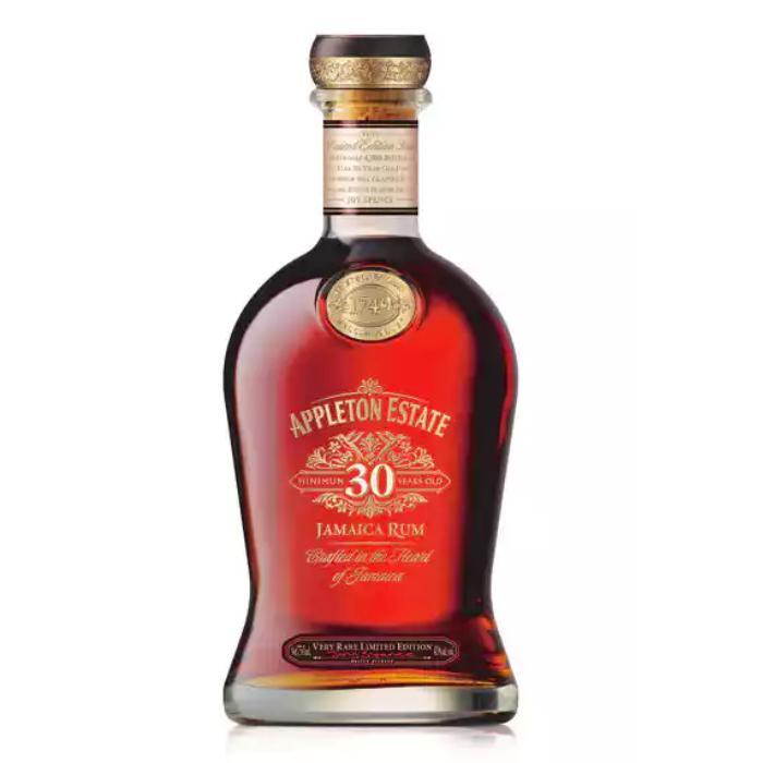 appleton-estate-30-year-old-rum-434491.jpg?v=1707634552