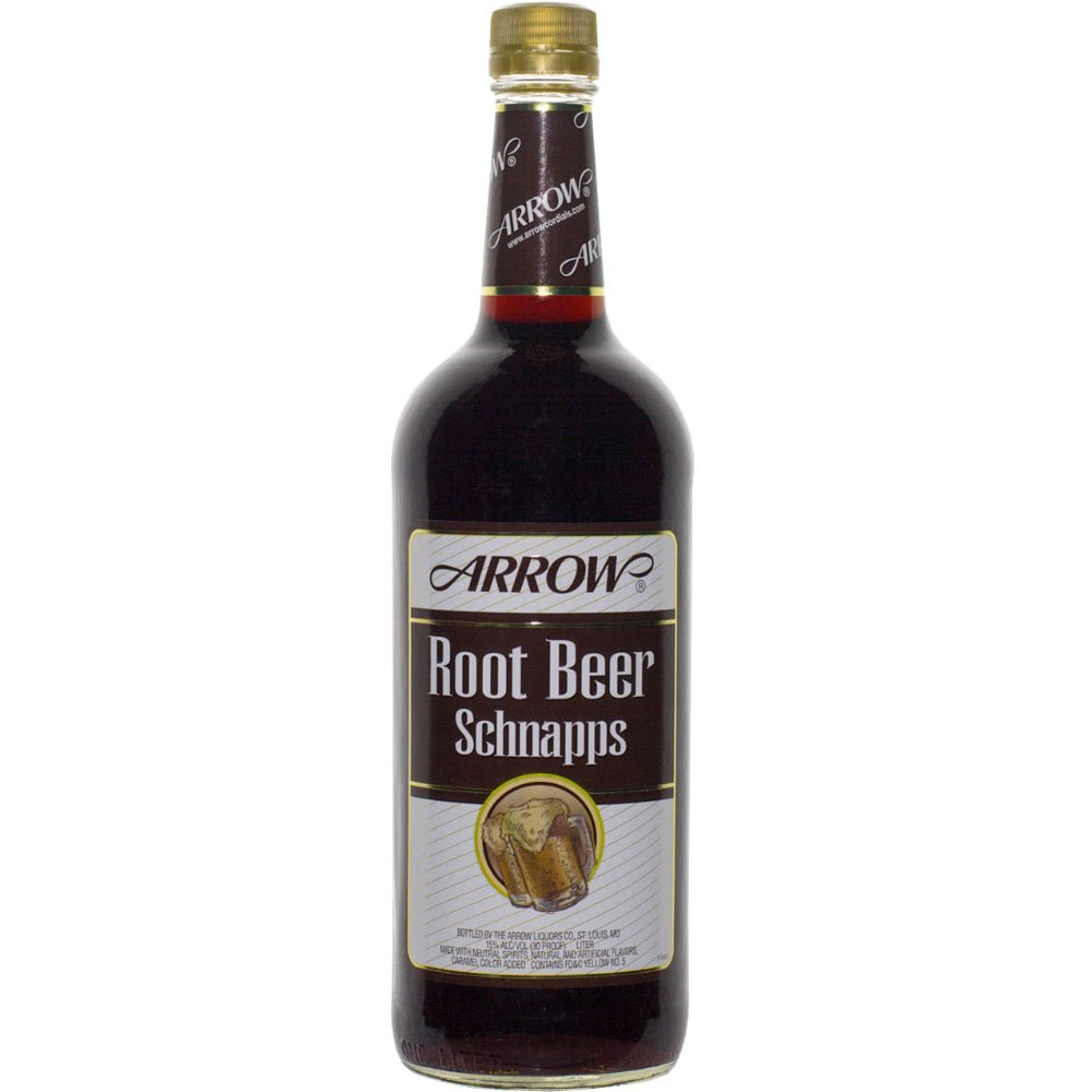 arrow-root-beer-schnapps-1-liter-940714.jpg?v=1707652391