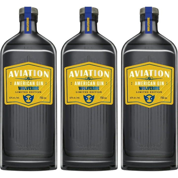 619-499-5455 MON-FRI 9AM-4PM PST