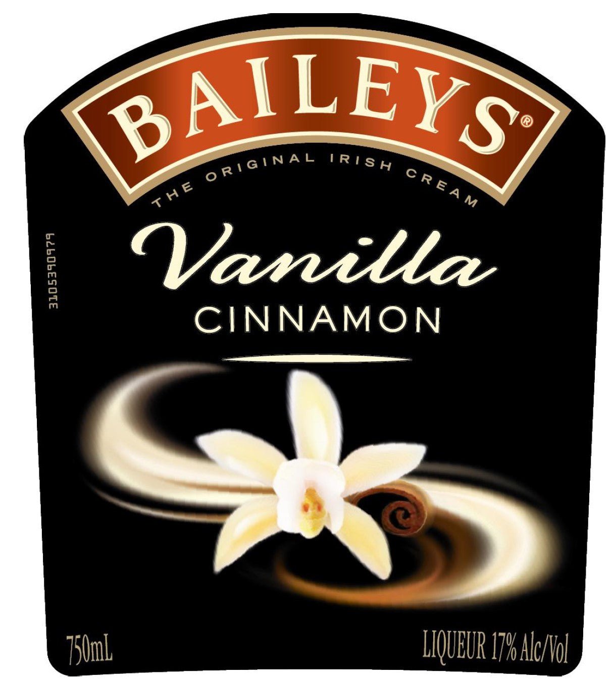 baileys-vanilla-cinnamon-irish-cream-liqueur-517873.jpg?v=1733722027