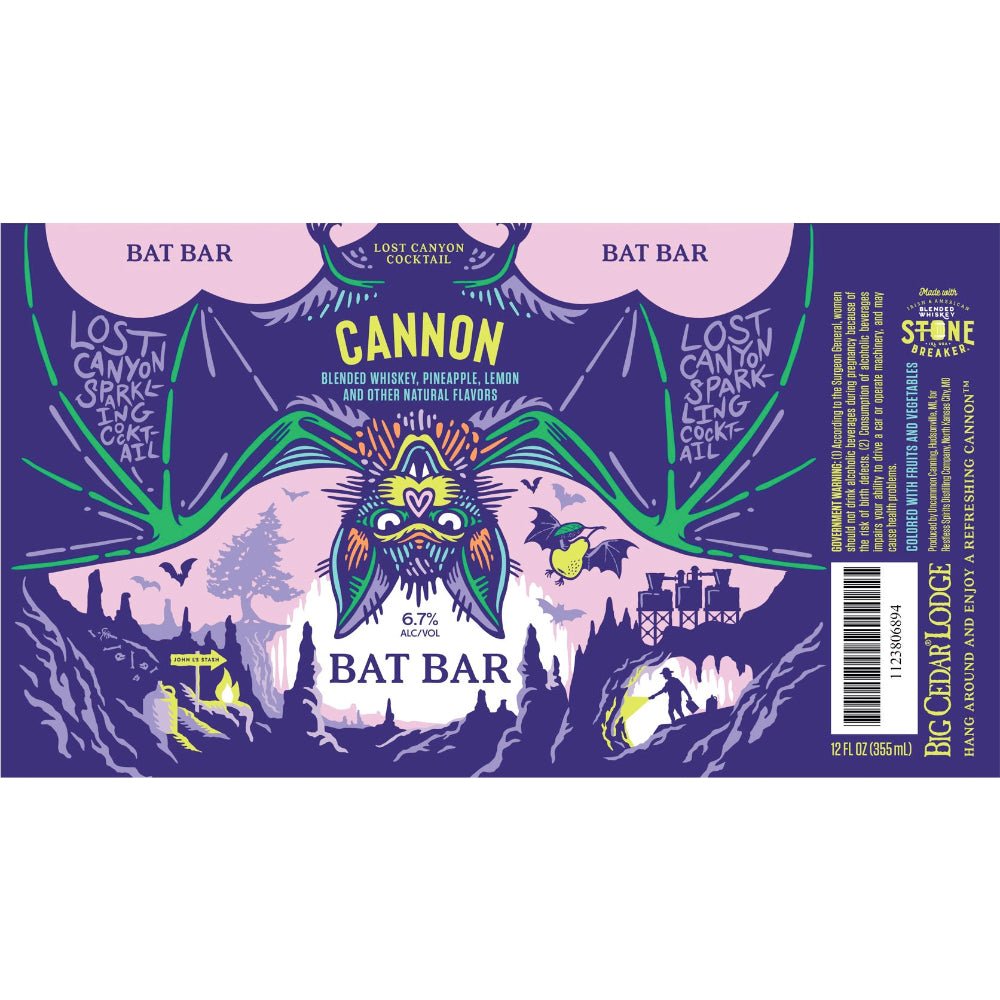 bat-bar-cannon-sparkling-cocktail-523248.jpg?v=1707634798