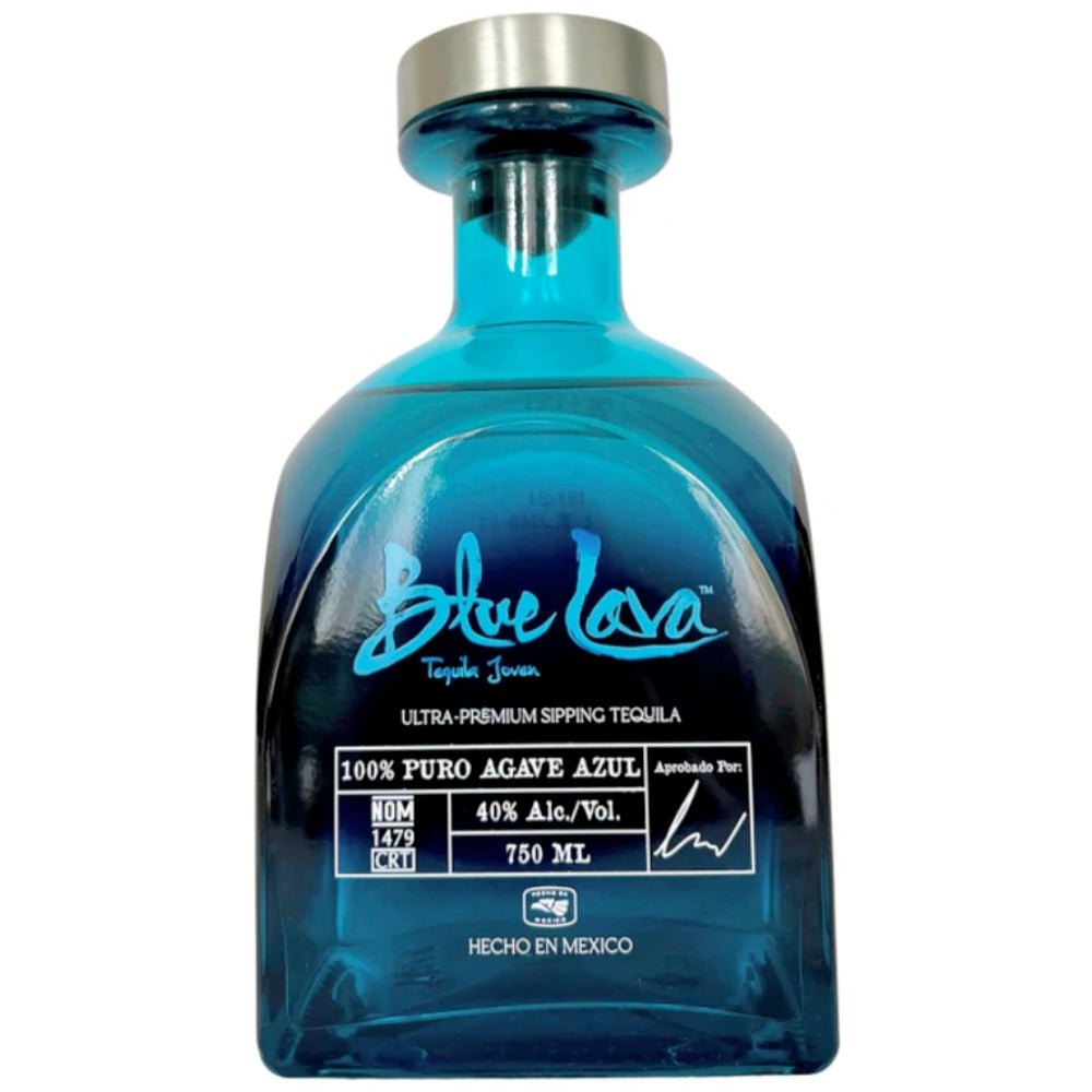 blue-lava-tequila-340207.jpg?v=1707651896