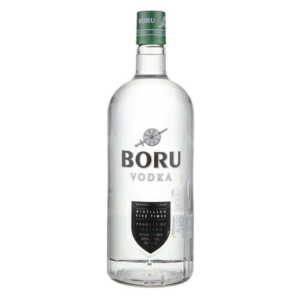 boru-irish-vodka-175l-973862.jpg?v=1707611203
