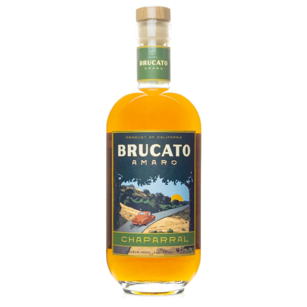 brucato-amaro-chaparral-492325.jpg?v=1707632967