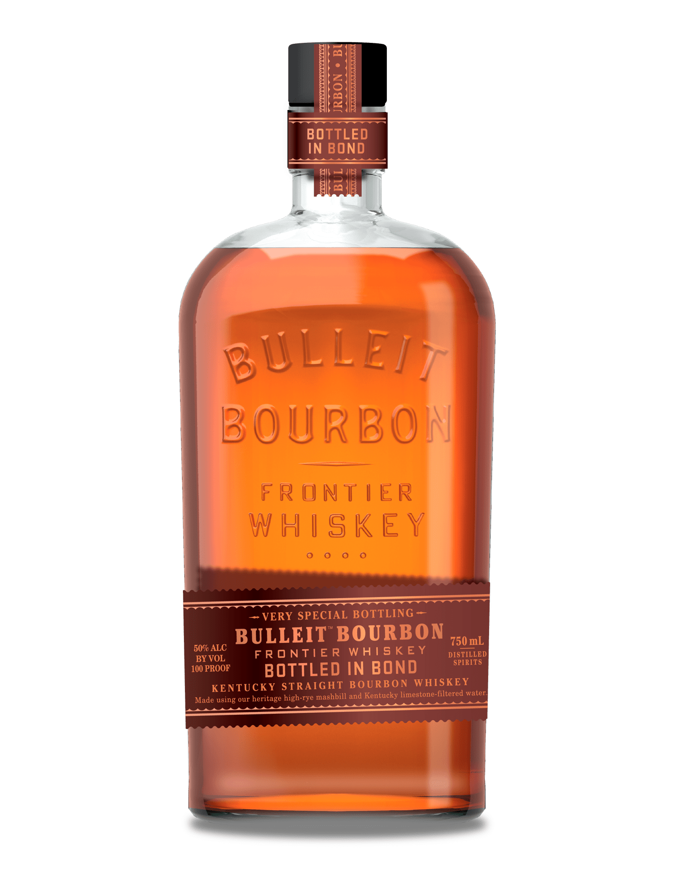 bulleit-bottled-in-bond-bourbon-pre-order-330126.png?v=1738817673