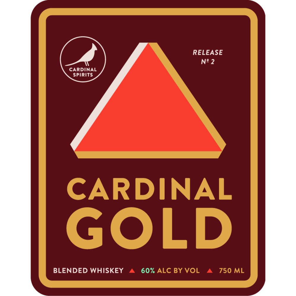 cardinal-spirits-cardinal-gold-blended-whiskey-release-no2-802222.jpg?v ...