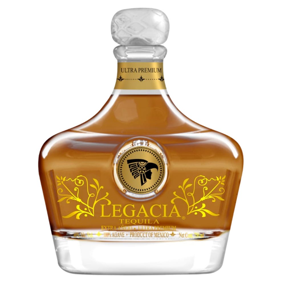 casa-legacia-extra-anejo-tequila-943533.jpg?v=1707611726