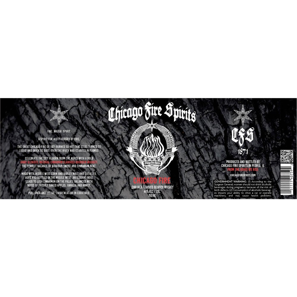 chicago-fire-spirits-cinnamon-flavored-bourbon-751360.jpg?v=1707637439