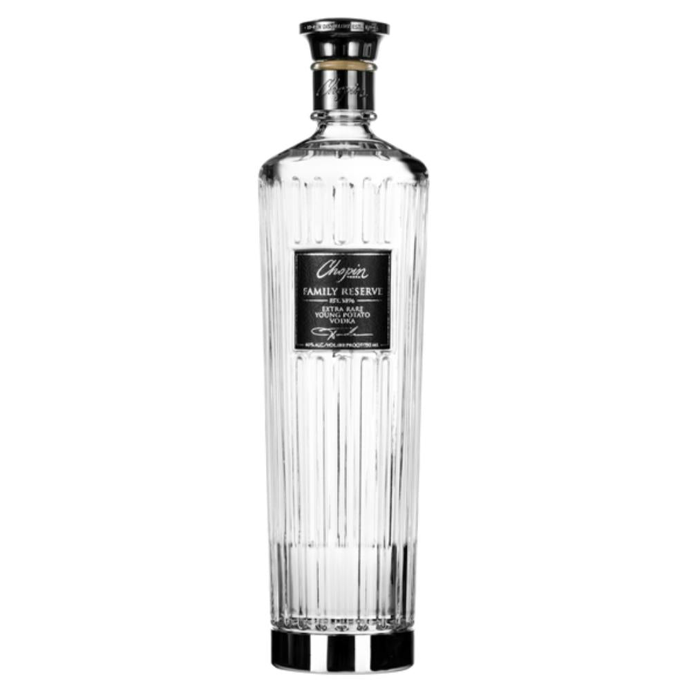 chopin-family-reserve-extra-rare-young-potato-vodka-793092.jpg?v=1707632169