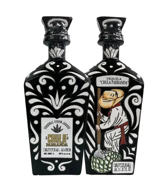 chula-parranda-extra-aged-anejo-ceramic-1l-735727.webp?v=1721857262