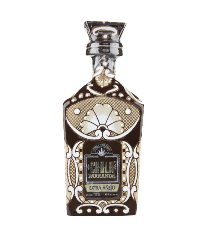chula-parranda-extra-anejo-ceramic-750ml-500922.webp?v=1721857261