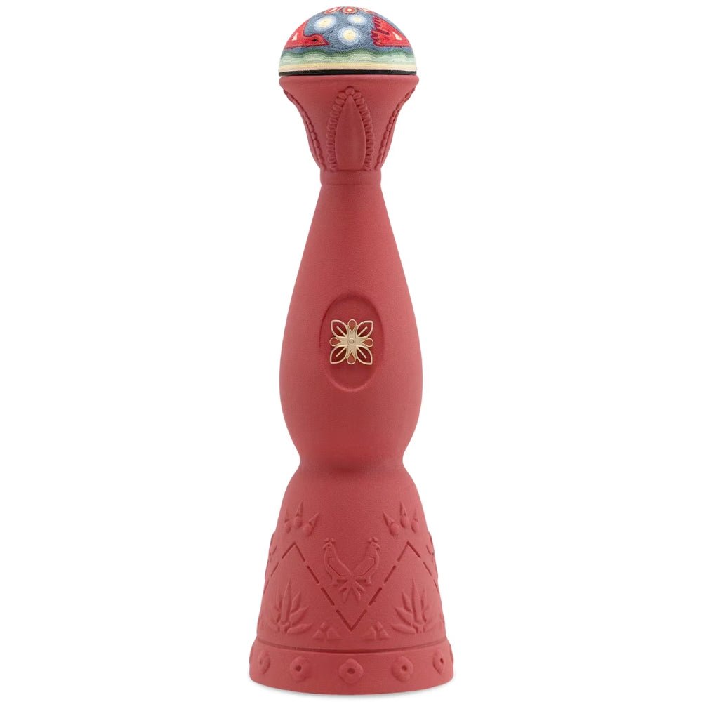 Buy Clase Azul Mezcal San Luis Potosí® Online | Bourbon Hunt USA