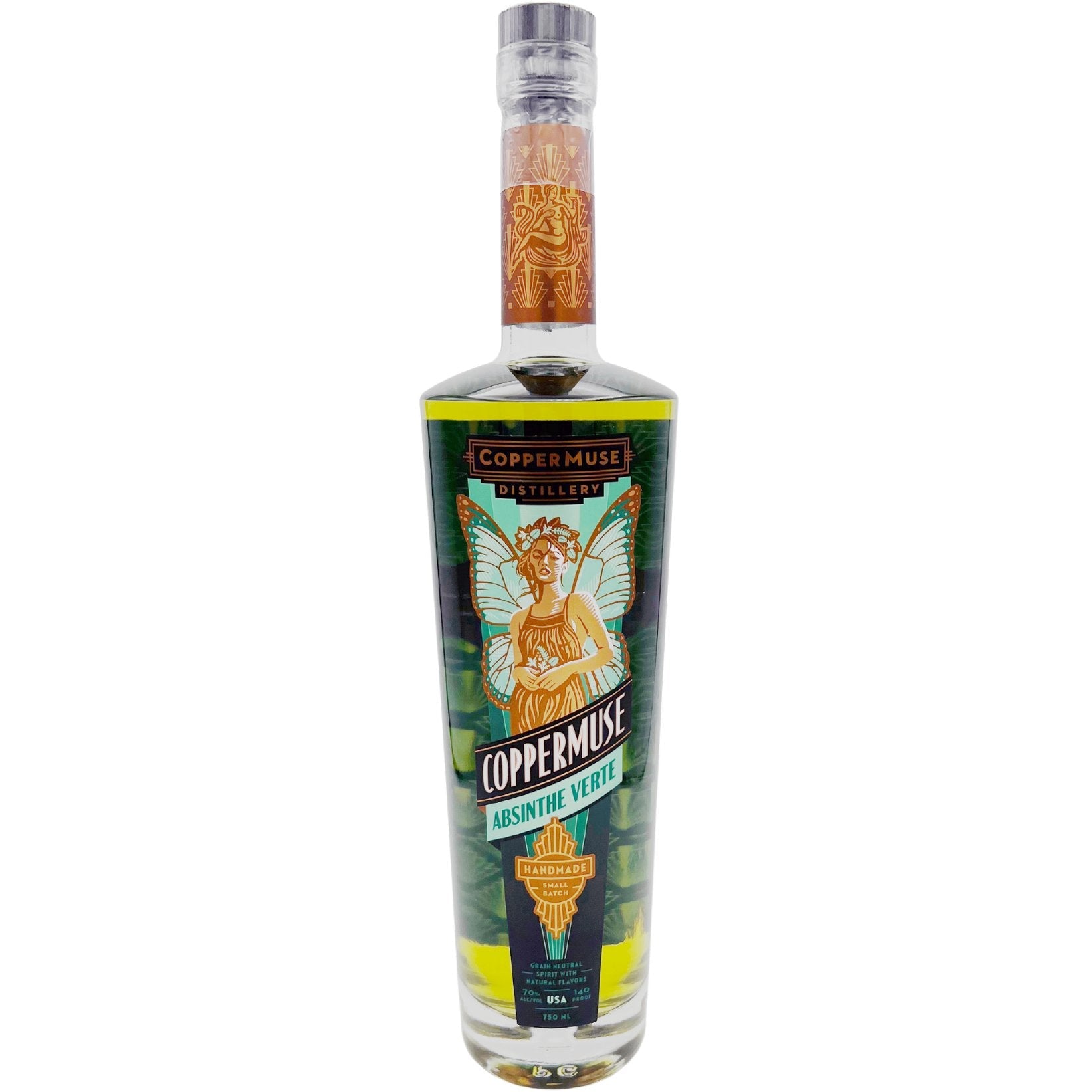 coppermuse-distillery-absinthe-verte-820555.jpg?v=1724223989