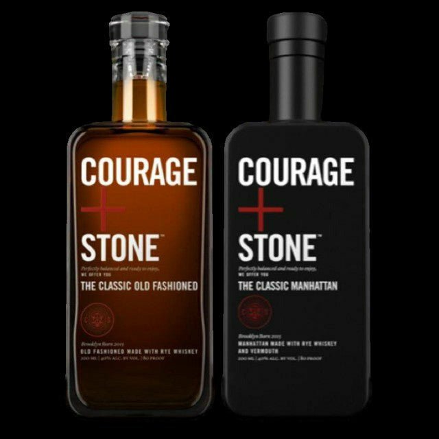 courage-stone-200ml-variety-pack-1-old-fashioned-1-manhattan-972139.jpg ...