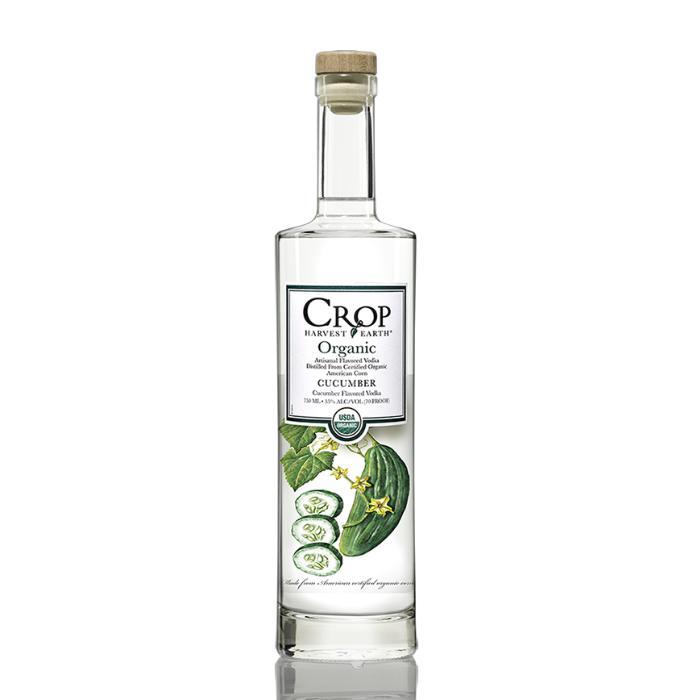 crop-cucumber-vodka-479095.jpg?v=1707612385