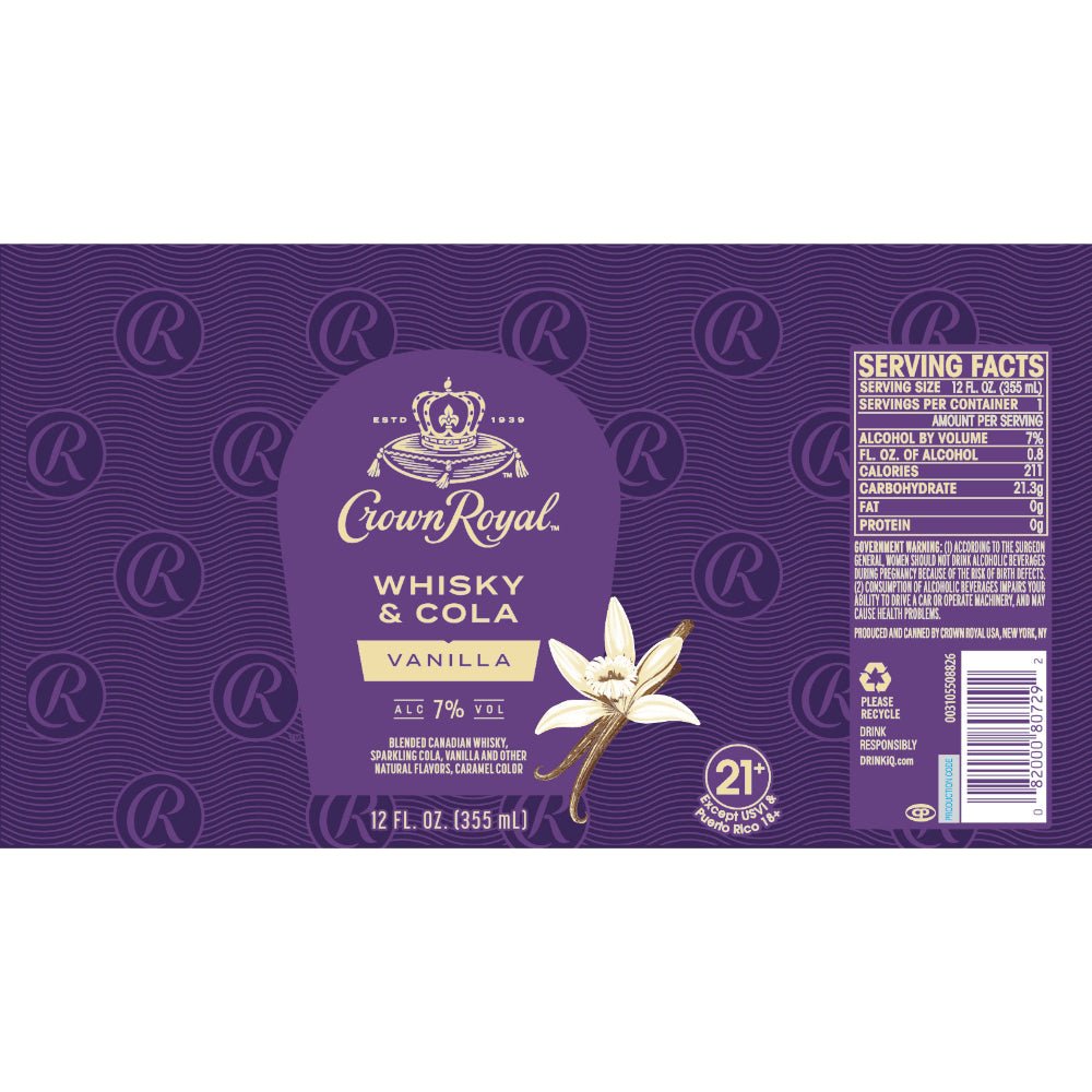 crown-royal-whisky-cola-vanilla-365977.jpg?v=1707631485