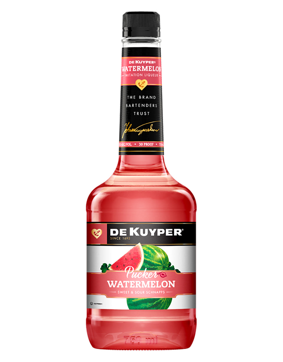 dekuyper-pucker-watermelon.jpg?v=1738706272