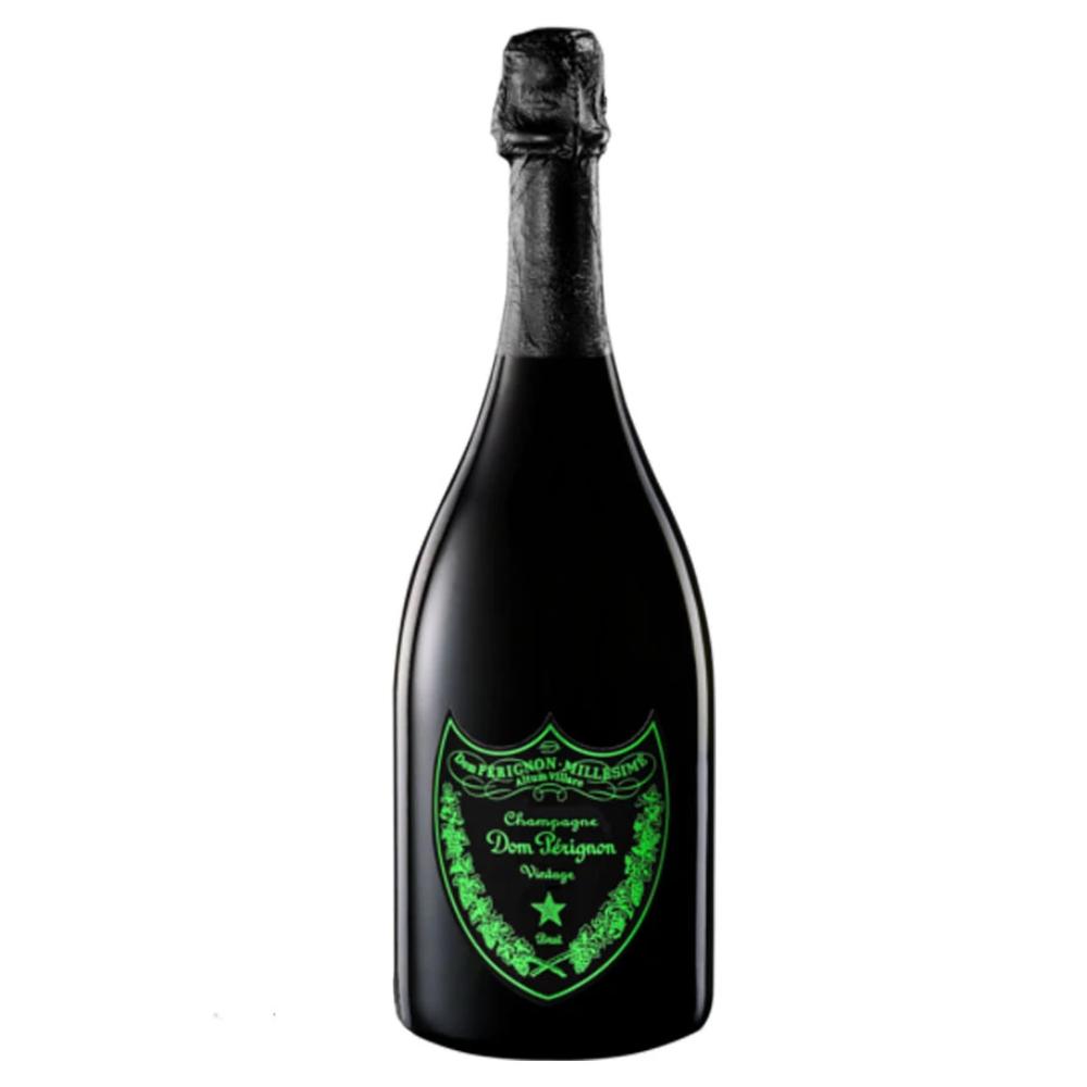 dom-perignon-luminous-brut-2010-538424.jpg?v=1707630862