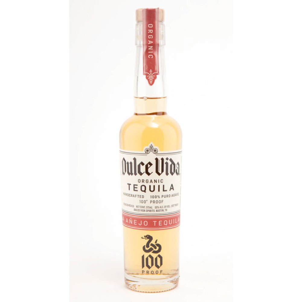 Buy Dulce Vida Tequila Select Barrel 100 Proof® Online
