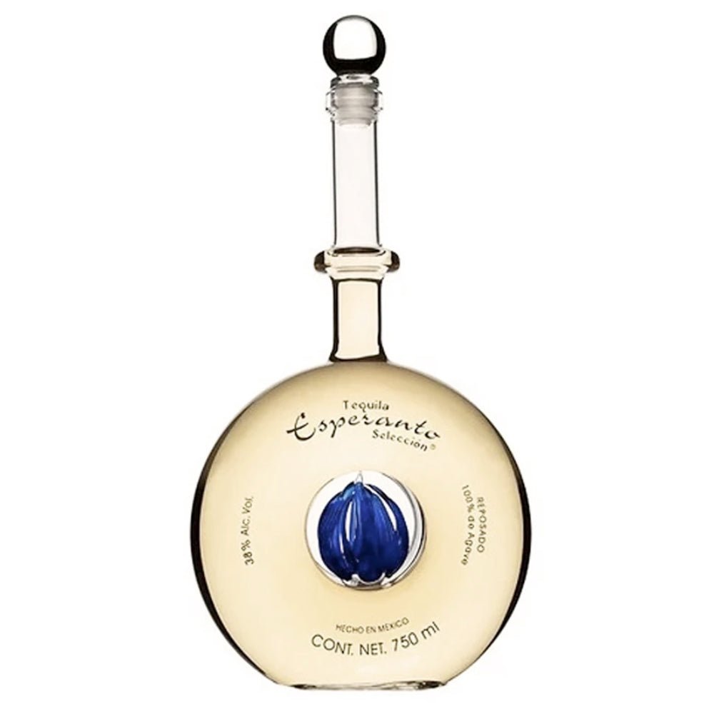 esperanto-reposado-tequila-662994.jpg?v=1707638850