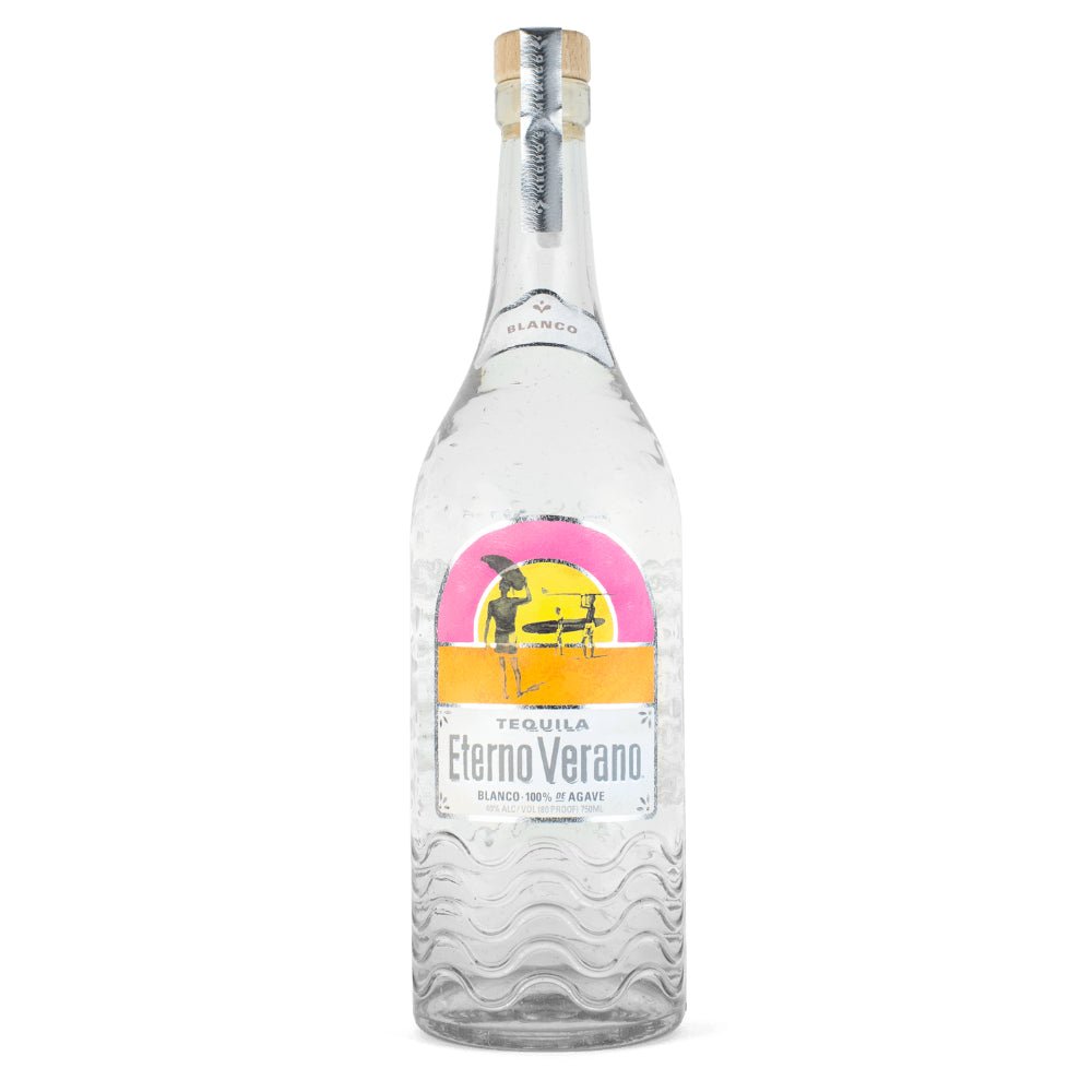 eterno-verano-blanco-the-endless-summer-tequila-115324.jpg?v=1707630261