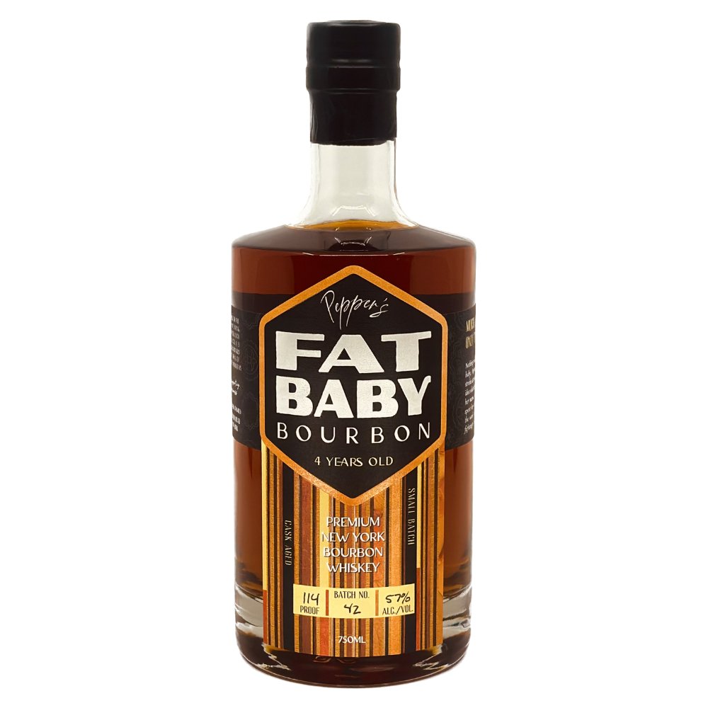 fat-baby-bourbon-953805.jpg?v=1730056876