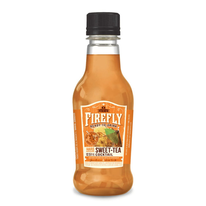 SKU: FIREFLYSWEETTEA