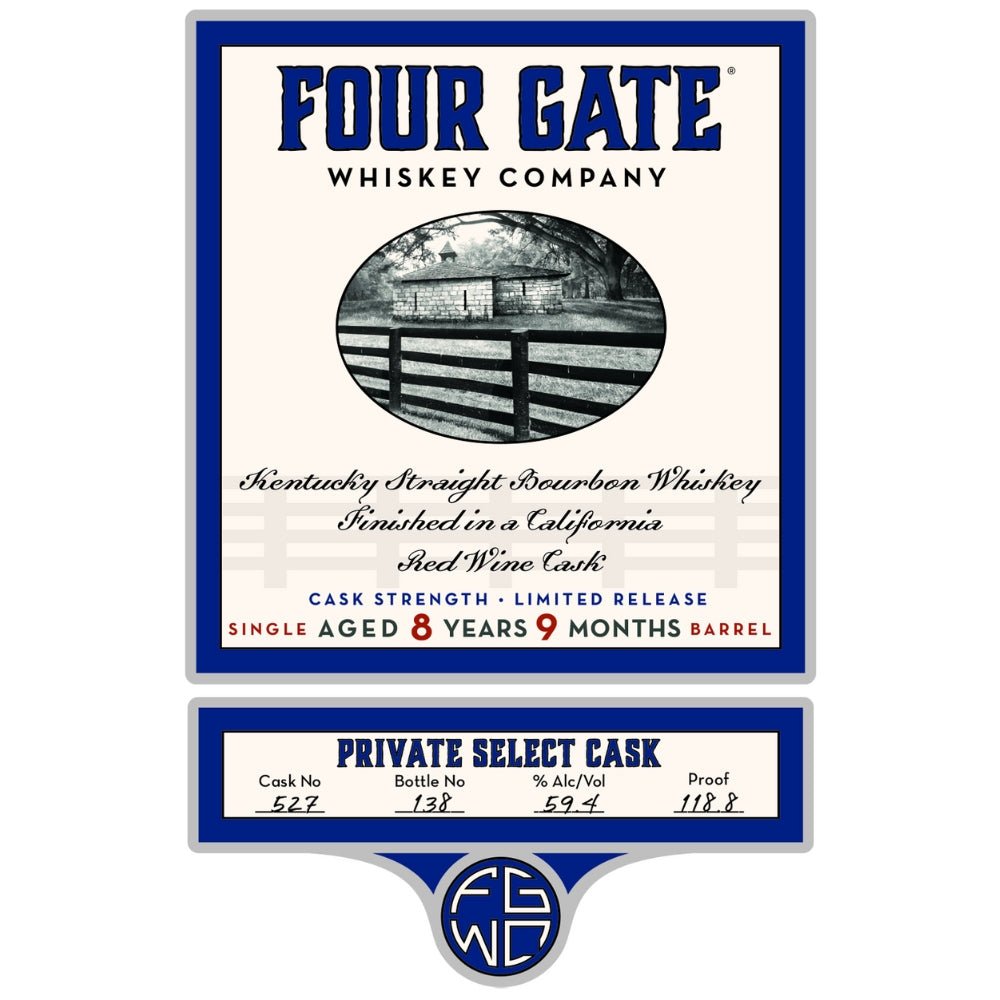 four-gate-bourbon-finished-in-a-california-red-wine-cask-147922.jpg?v ...