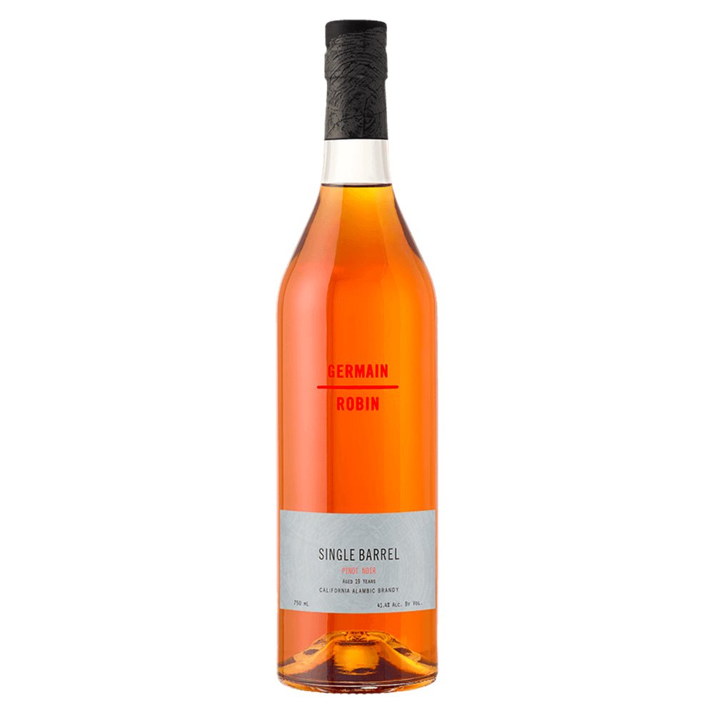 german-robin-19-year-single-barrel-pinot-noir-brandy-933403.jpg?v ...