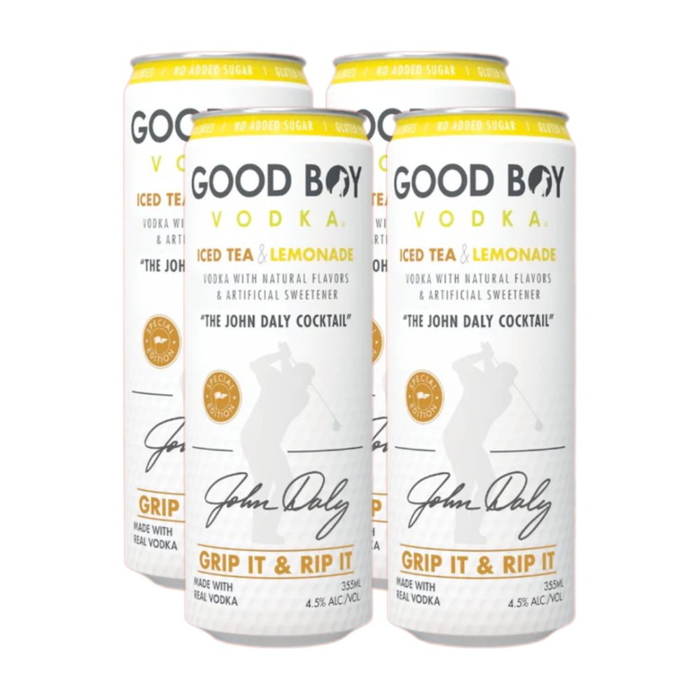 good-boy-seltzer-john-daly-cocktail-iced-tea-lemonade-4pk-257453.jpg?v ...