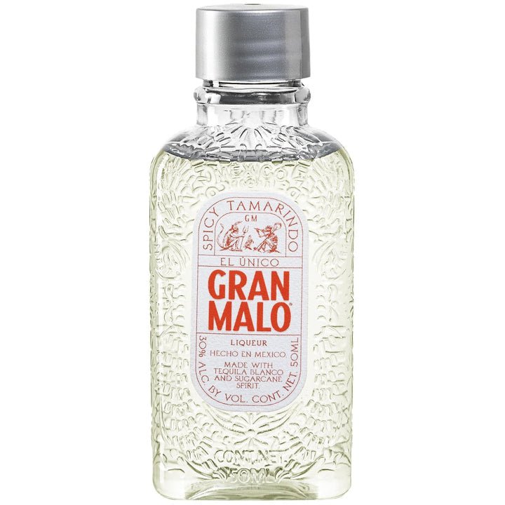 gran-malo-spicy-tamarindo-tequila-50ml-344137.jpg?v=1720576021