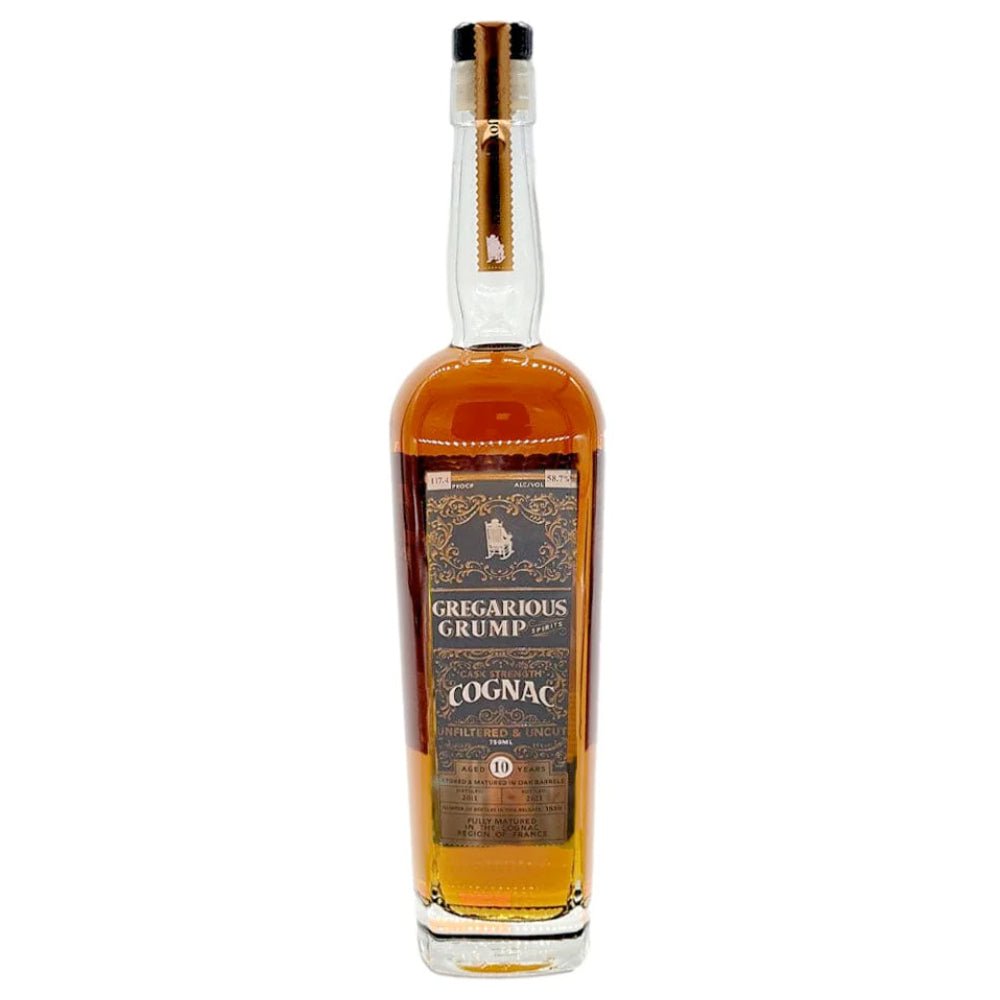 gregarious-grump-10-year-old-xo-cognac-537059.jpg?v=1707639707