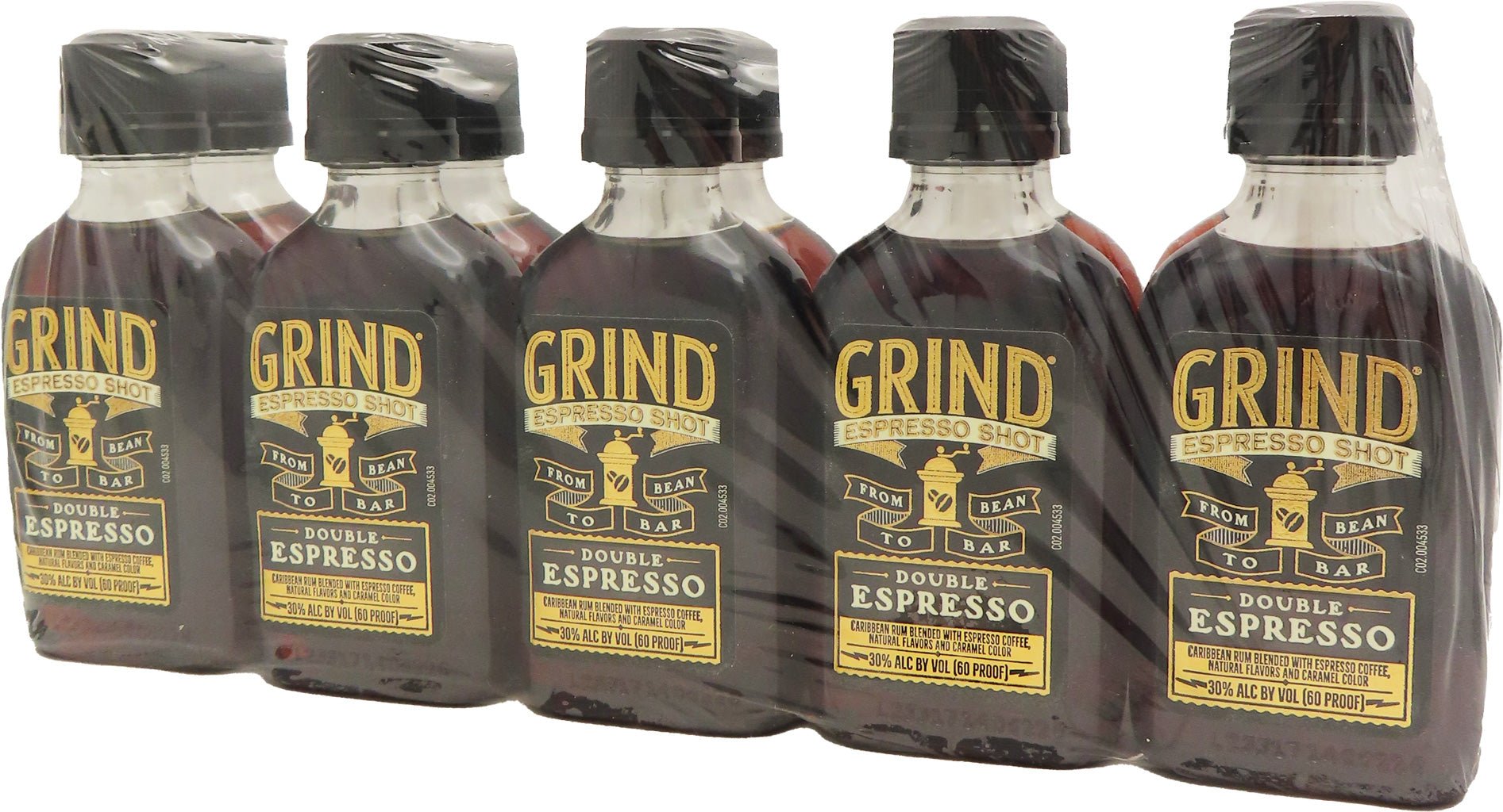 grind-espresso-shot-rum-50ml-10pk-280867.jpg?v=1717882169