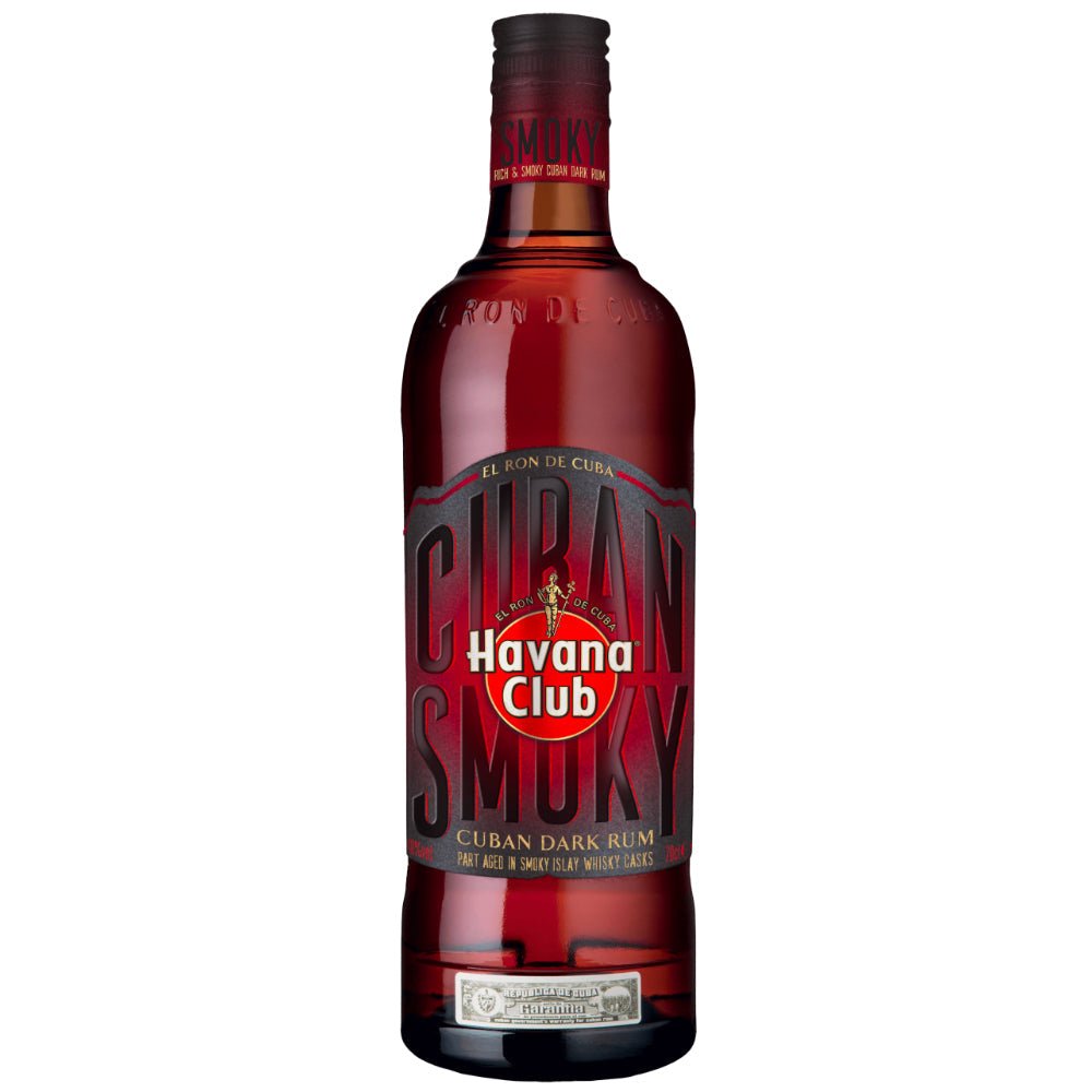 havana-club-cuban-smoky-dark-rum-903175.jpg?v=1707639815