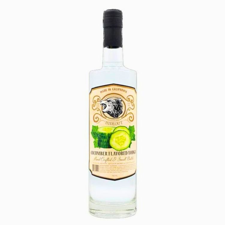 hideout-cucumber-flavored-vodka-750ml-566822.jpg?v=1731568171