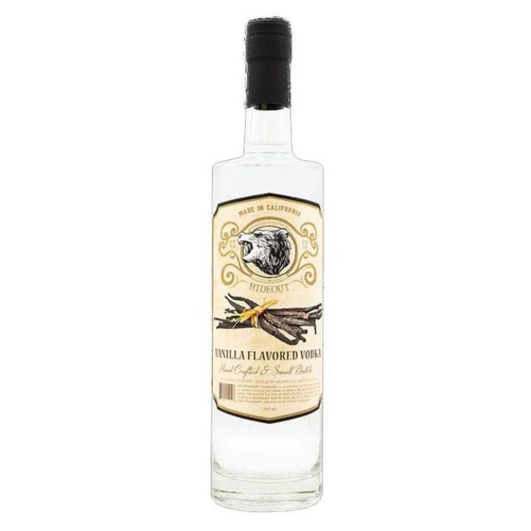 hideout-vanilla-flavored-vodka-750ml-234869.jpg?v=1731568175