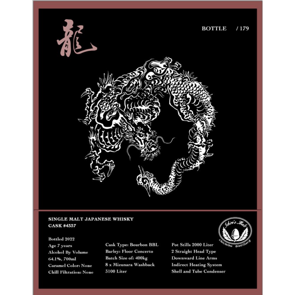 ichiros-malt-chichibu-ema-year-of-the-dragon-single-malt-whisky-659446 ...