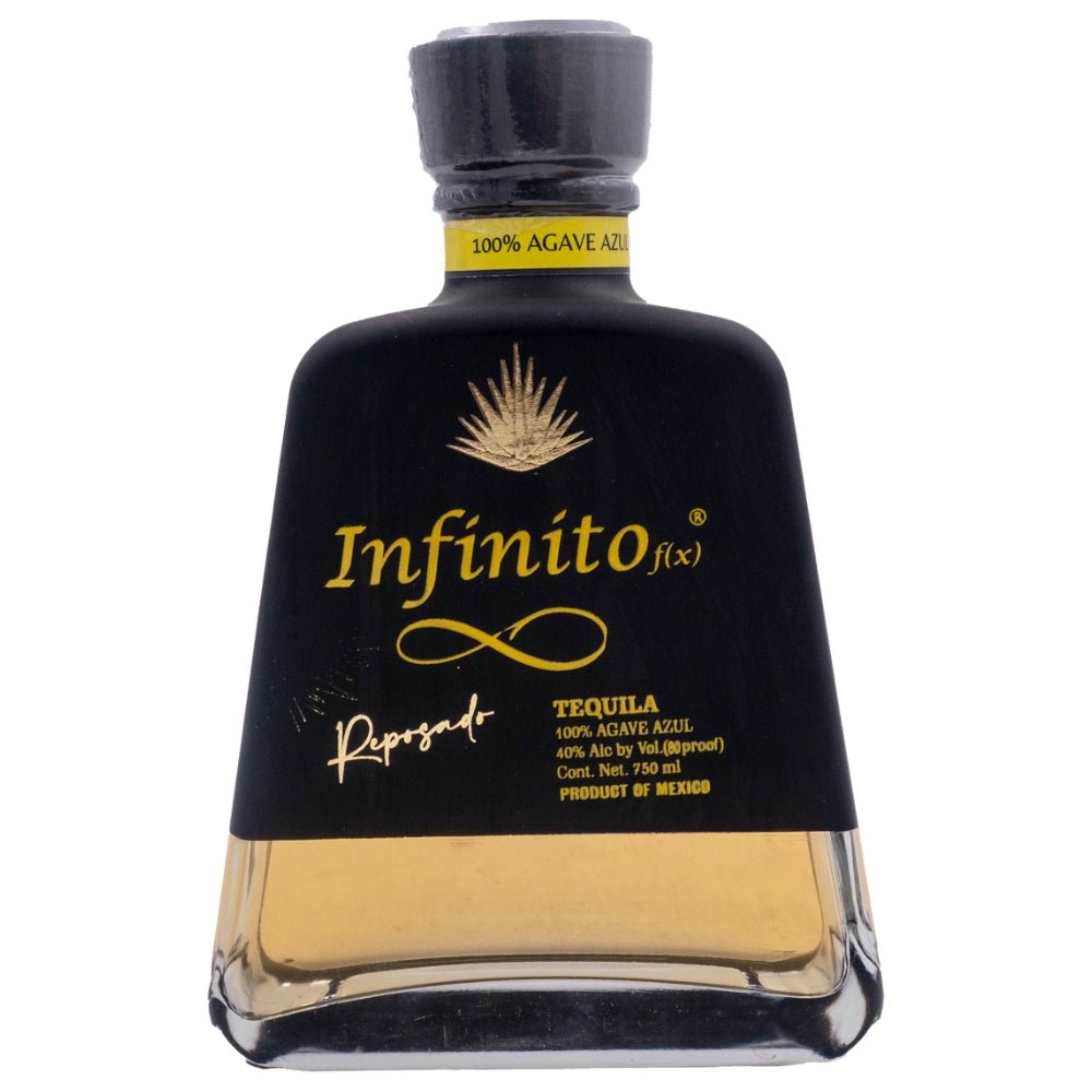 infinito-reposado-tequila-393899.jpg?v=1707640269