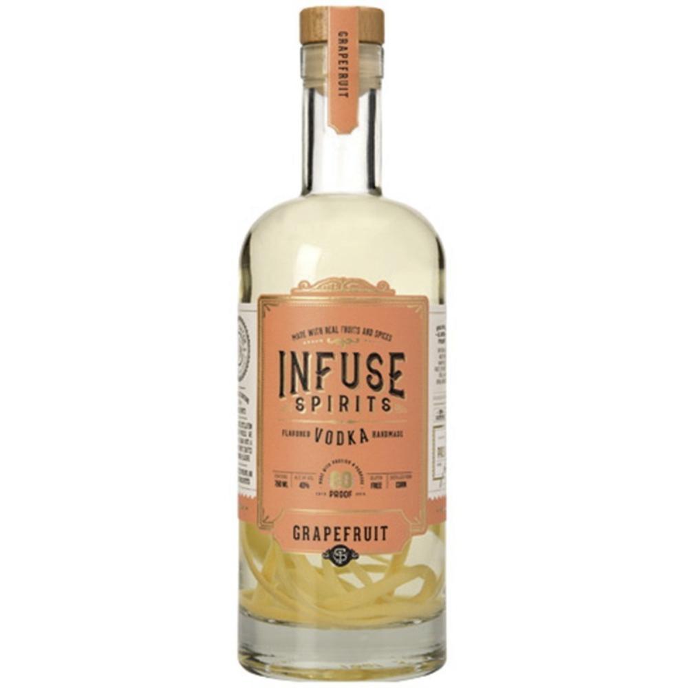 infuse-spirits-grapefruit-vodka-595707.jpg?v=1707640188