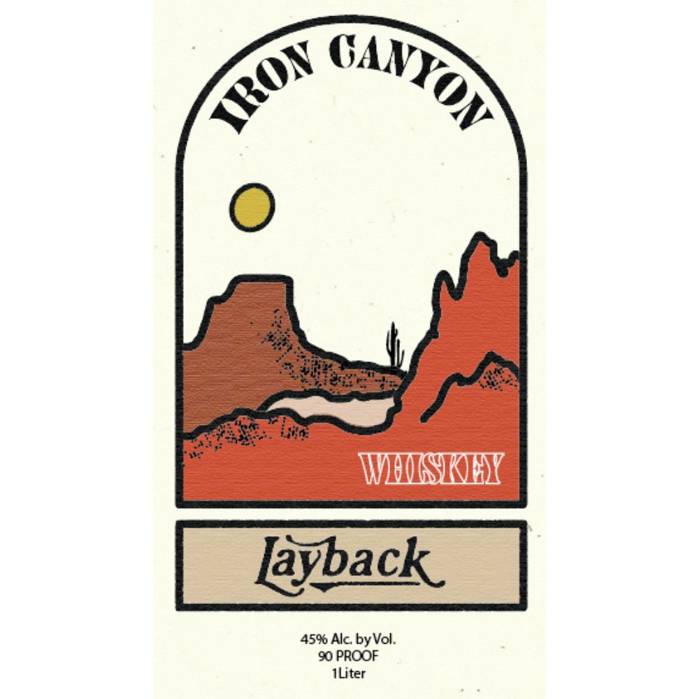 iron-canyon-layback-whiskey-236050.jpg?v=1707614919